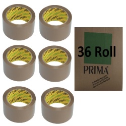 Buy 3M & Prima Tapes Online – Best Prices at Suman Bros UK