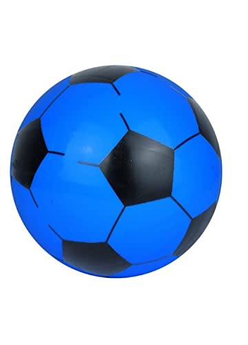 Footballs – Lightweight, Assorted Colours | Suman Brothers