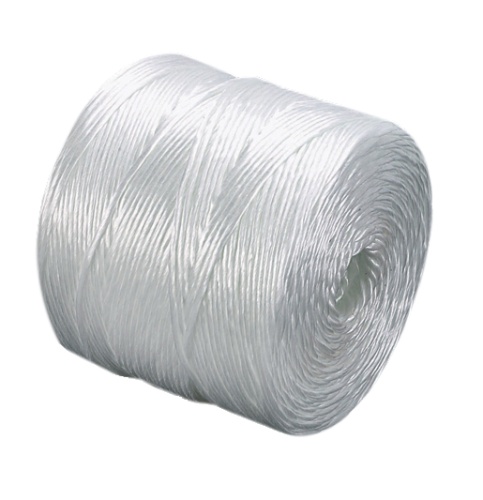 Twine – Polypropylene Spool, 2.25kg (Large) | Suman Brothers