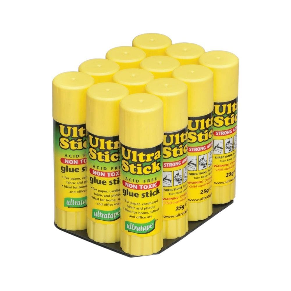 All Products